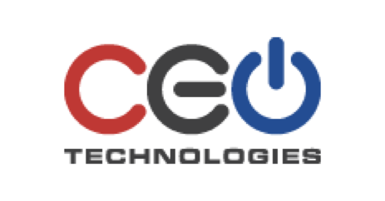Job Listings - CEO TECHNOLOGIES Jobs